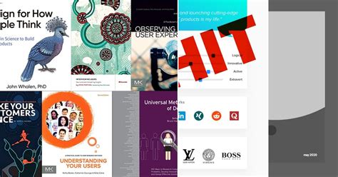 List Ucd Curated By Jane Martin Medium