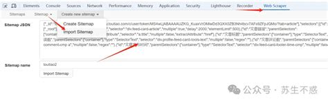 不用写代码，批量下载今日头条文章导出excel和pdf 知乎