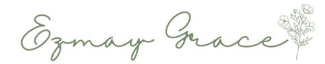 Ezmay Grace