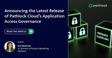 Shep Parke On Linkedin Application Identity Grc Sapgrc Continuous Microsoft Microsoft