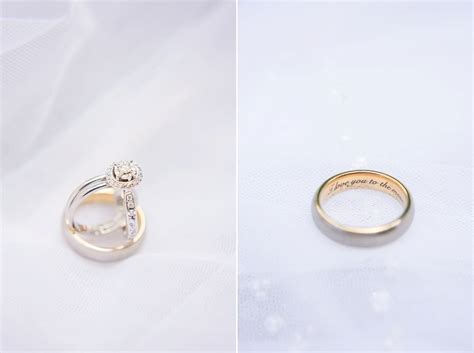How To Use Macro Filters To Take Amazing Ring Shots