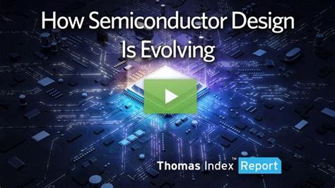 Jeff Gibbs Mba On Linkedin Semiconductor Equipment Supplies Sourcing Up 400 Over Last Years…