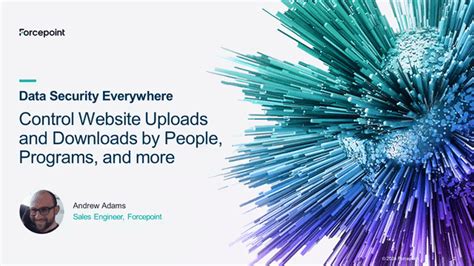 Resources Forcepoint