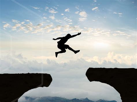 Overcoming Resistance To Digitalization Facing Challenges Seizing Opportunities