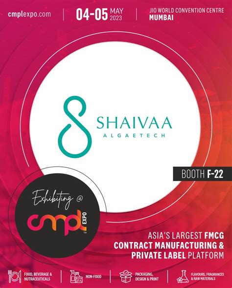 gayatri jariwala posted on linkedin