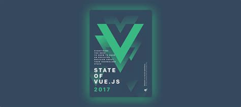 State Of Vue Js Key Takeaways From The Report