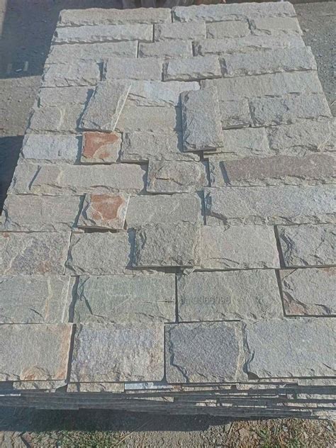 Каменна настилка облицовка и зидария Строителни услуги Ямбол Куртев и синове ЕООД пре