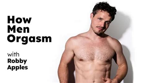 Heteroflexible How Men Orgasm With Muscular Hunk Roman Todd Watch Him Jerk Off Full Scene Gay