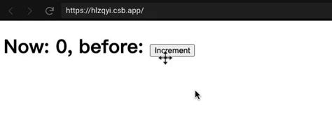 前端进阶系列——理解 React Ref 漫思 博客园 前端进阶系列——理解 React Ref 漫思 博客园