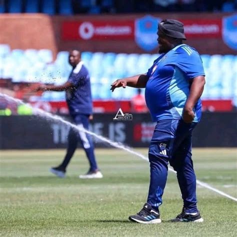 Chris Excel 102 Chris Excel 102 Added A New Photo