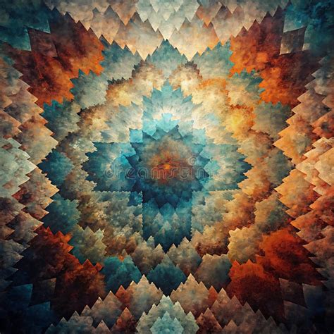 abstract light color gradient gain noise background dark tone noise