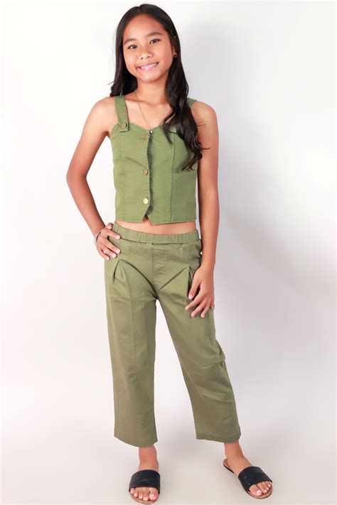 7 16 Girls Clothing Page 4 Jeans Warehouse