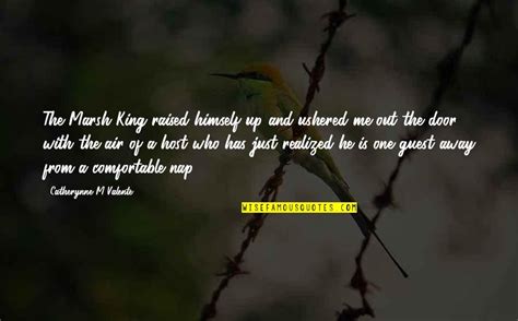 Up Up And Away Quotes Top 100 Famous Quotes About Up Up And Away