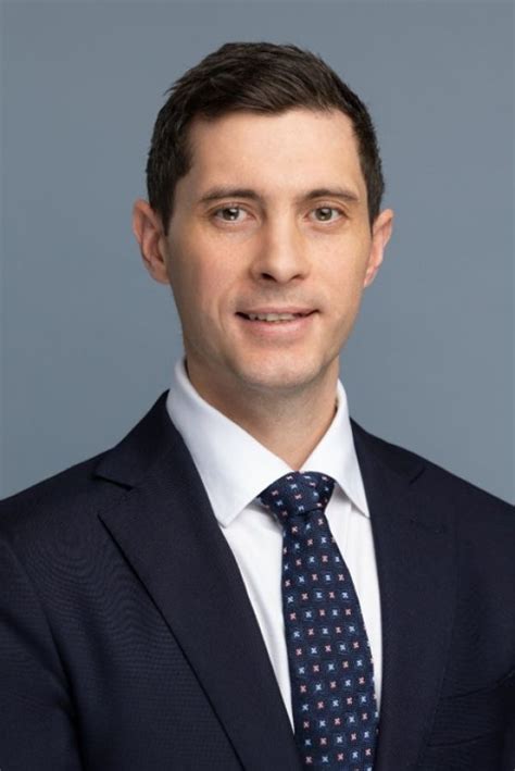 Affinity Equity Partners Invests In Plaza Premium Group Mergr Manda