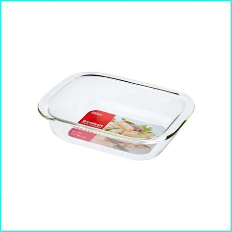 Locknlockp`ovenlvglassompanvp800mlzyllg587 Shopee Philippines