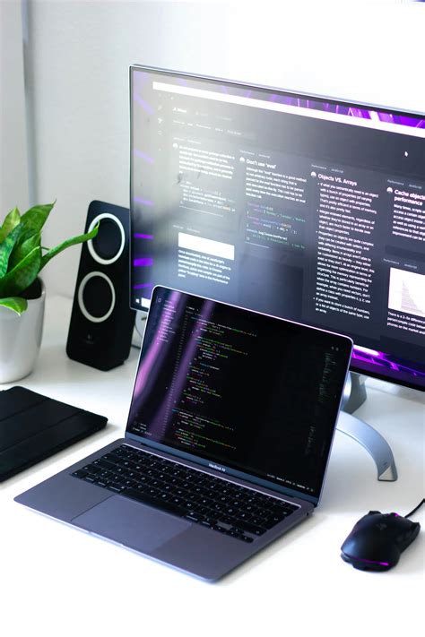 Building An Ai Powered Code Review Assistant Using Llms And Github