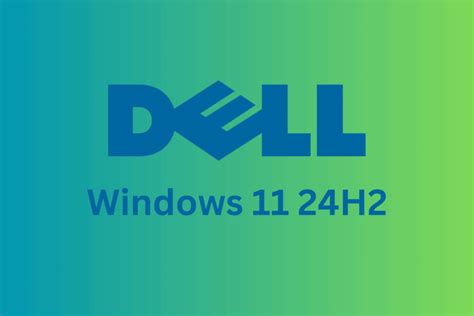 what is winlogon exe and what does it do