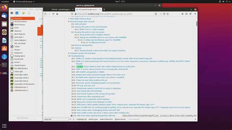 Easiest Gpu Passthrough Guide For Ubuntu Youtube
