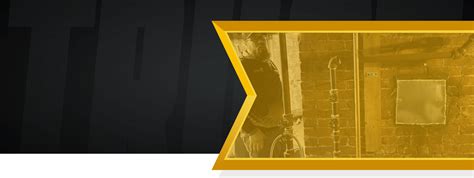 Whole Home Repiping In Quincy Ma Trust 1 Services