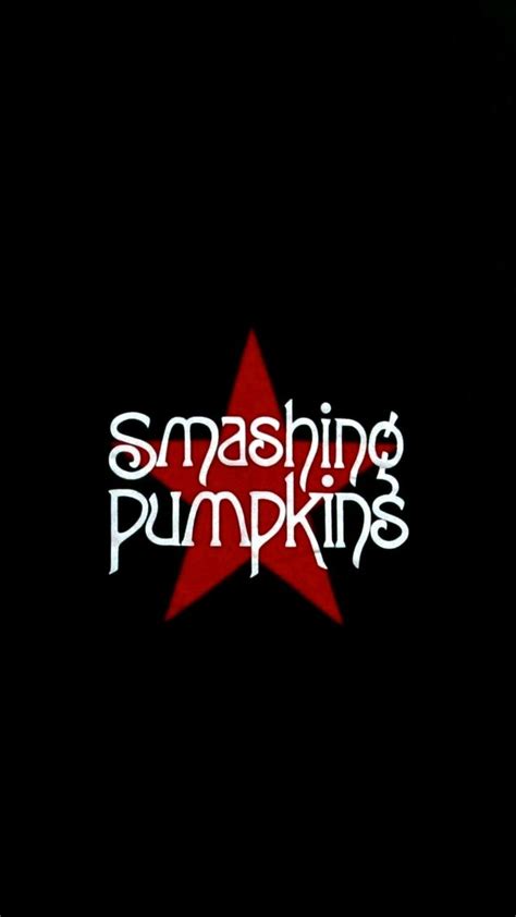 The Smashing Pumpkins Wallpaper Pfp Wallpapers The Smashing Pumpkins