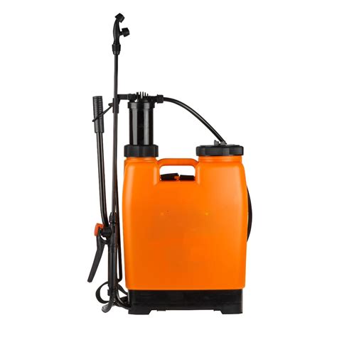 Knapsack Sprayer 12l