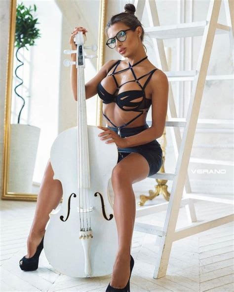 Well Cello There Porn Pic Eporner