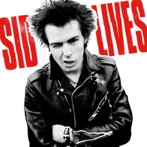 Sid Lives 2 Cd Sound Pollution