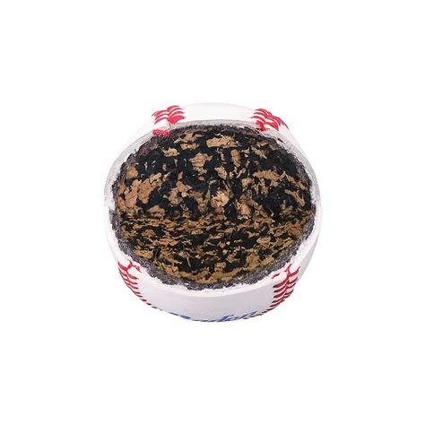 Baden Official League 1bbg Baseballs 12 Pack Academy