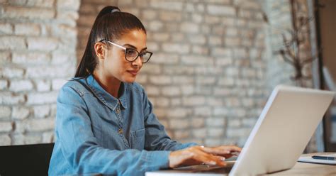 Backend Utvikling Med Java Heltid