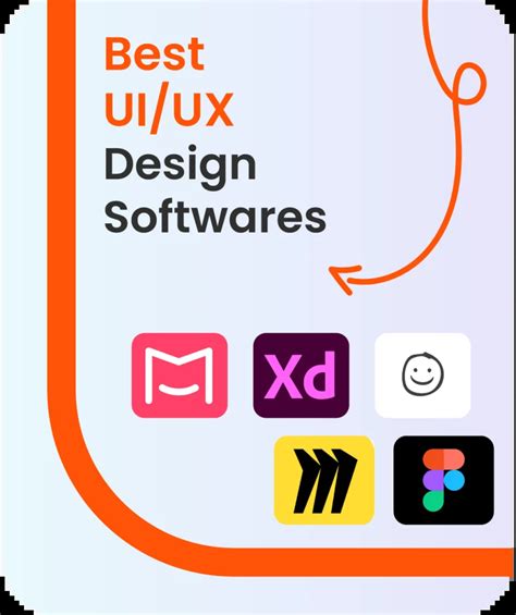 E Commerce Ux And Ui Design Guide For The Best Practices