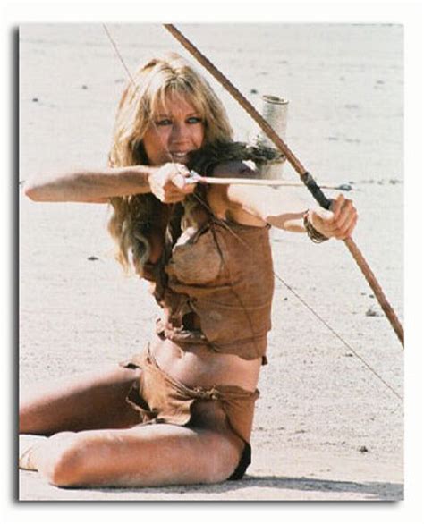 Ss2963935 Movie Picture Of Tanya Roberts Buy Celebrity Photos And