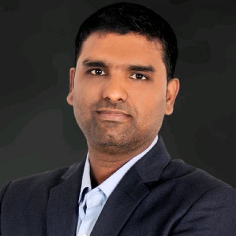 Firoz Shaik Technical Lead Tech Mahindra Linkedin