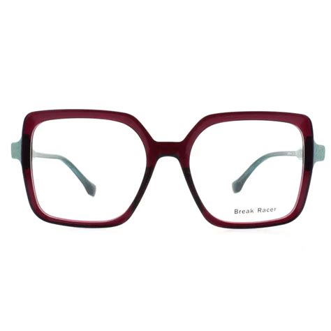 China Rectangle Acetate Glasses Frame Supplier And Manufacturer Hivision