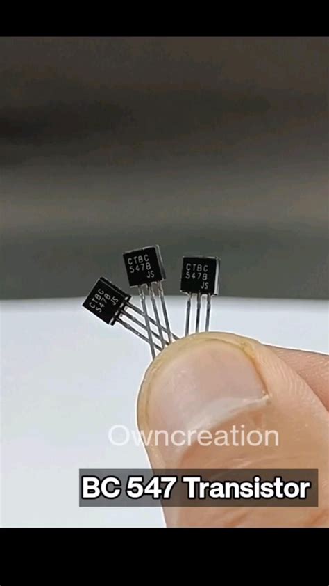 how to make a ir proximity sensor at home artofit