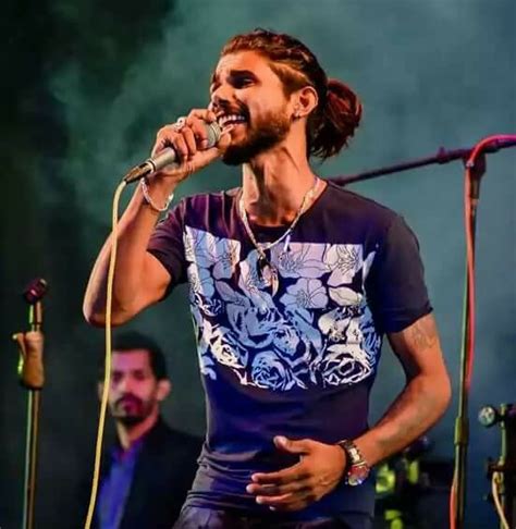 සහරා ෆ්ලැෂ් නෝටි පැංචා