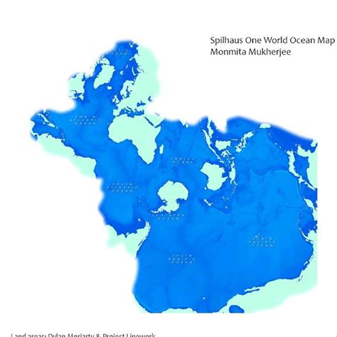 Monmita Mukherjee On Linkedin Esri Mooc Arcgispro Layoutdesign Linkedin
