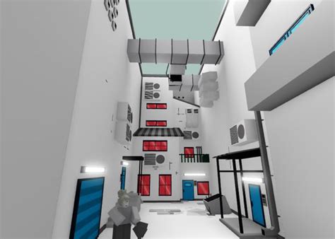 Wip Showcase R Roblox