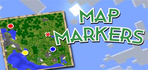 Hacker Troll Command Center Minecraft Pe Mods And Addons