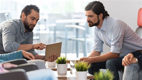 codesys soluzioni integrate per l automazione