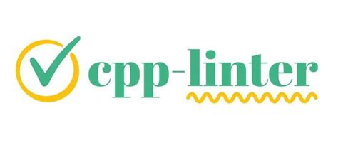 c c 项目必读：代码格式化和静态分析检查的一站式工作流 cpp linter 知乎