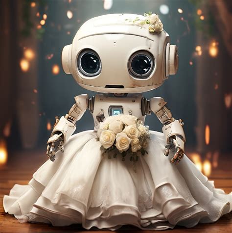 Compbrother 腦爸打 AI程式設計及制製作 小知識教學 AI人工智能在未來婚紗禮服店的應用