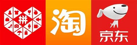 京东天猫第三方检测报告办理流程 知乎