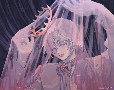 Whipped Cream Cookie Cookie Run OvenBreak Image By Dolay Zerochan Anime Image