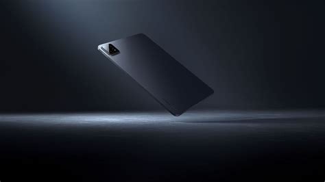 Xiaomi Pad S Pro Arrives In The Philippines A Productivity Powerhouse