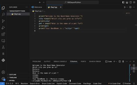 arjun budda on linkedin codingjourney learningeveryday techjourney