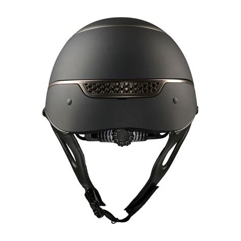Onek Xtreme Matt Glossy Godkänd Onek Hjälm Marietorp Ridsport