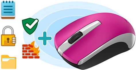 easy context menu v1 6
