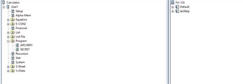 Guide For Getting Games On Casio Fx 9860 Giii R Calculators