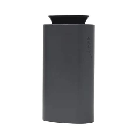 Pressure Atomization Timing Adding Fragrance Healthy Essential Oil Fragrance Diffuser Car