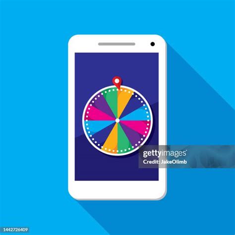 Wheel Game Show Photos And Premium High Res Pictures Getty Images